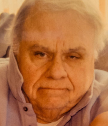 Joseph J. Kearney 1944-2023 | News, Sports, Jobs - Tribune Chronicle